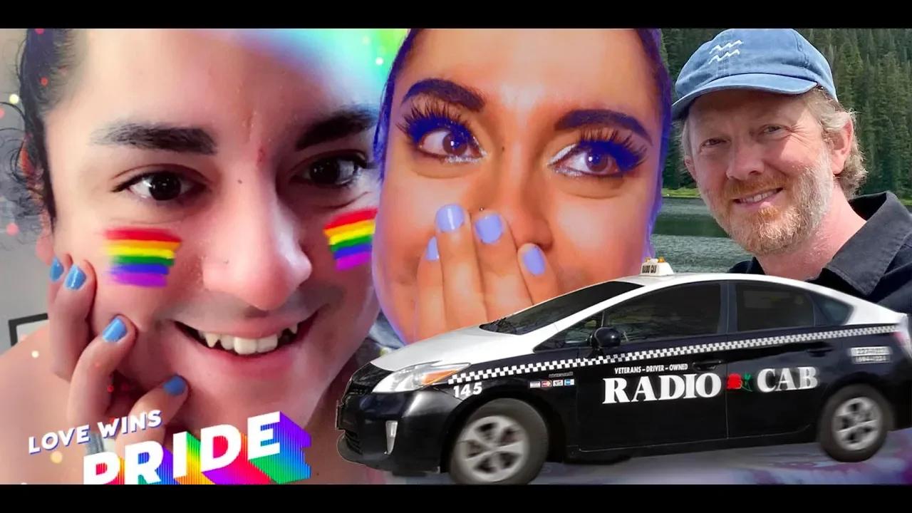 Portland media obscure trans identity of suspect accused of murdering ...