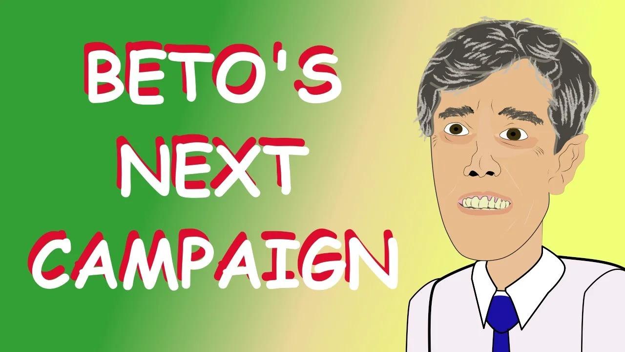 NPC University Season 5 Episode 6