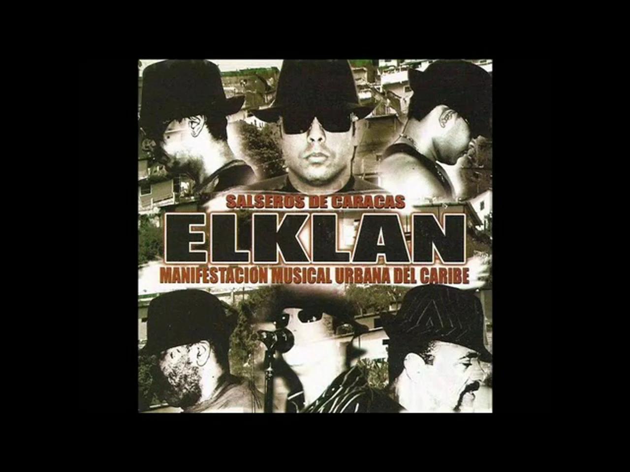 Asi Es La Vida El Klan De Porfi