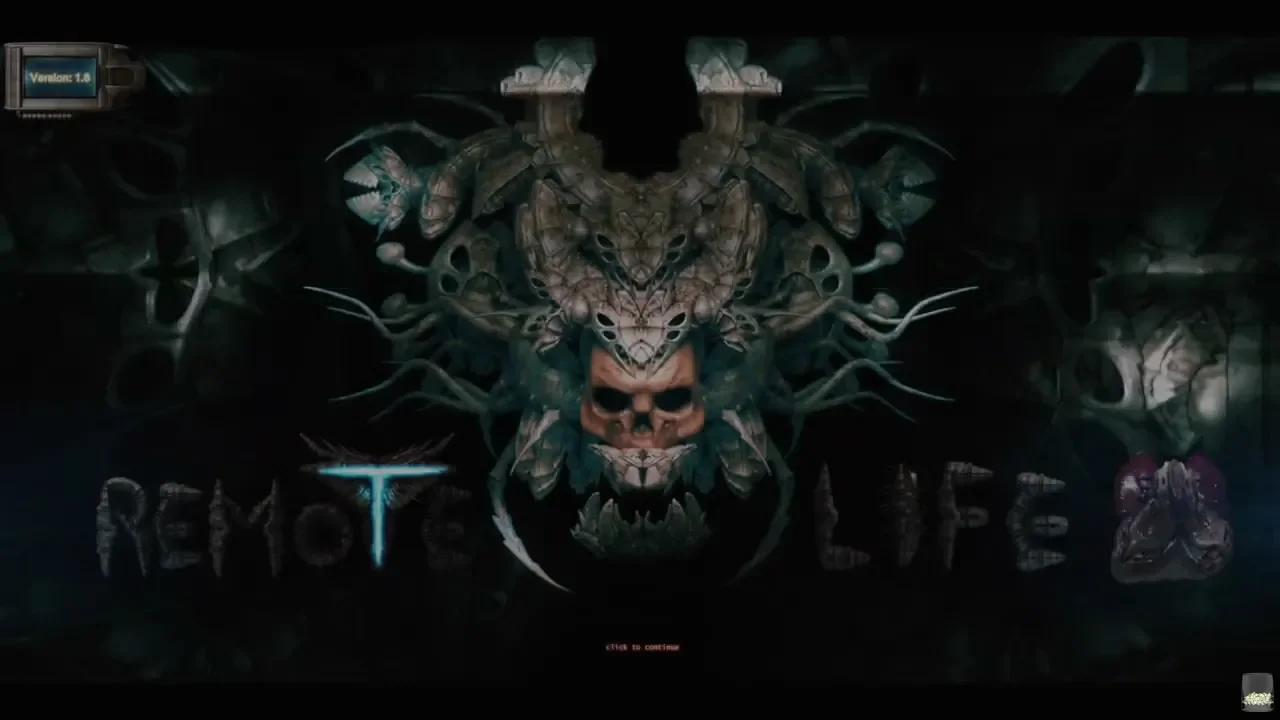 REMOTE LIFE Gameplay Español 4k 60fps 🎮 PRIMER CONTACTO