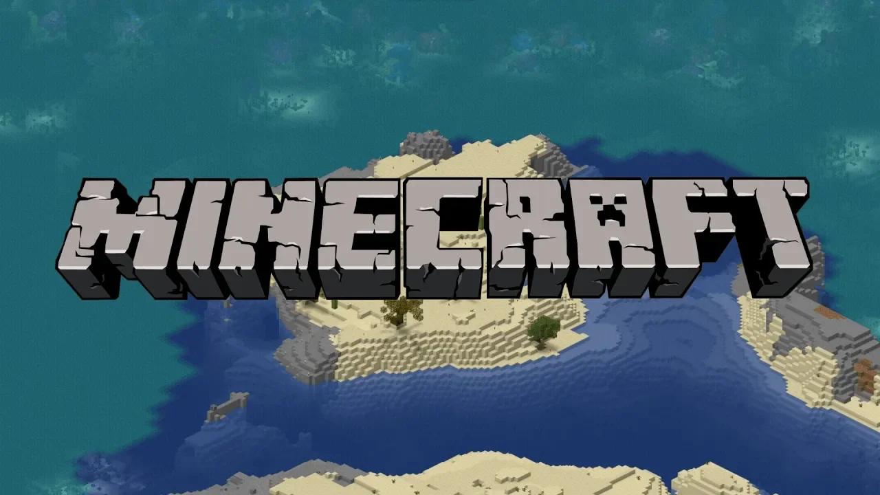 1 .:. Prohlídka Pixelnerds subserveru .:. Minecraft .:. Twitch VOD .:. CZ/SK