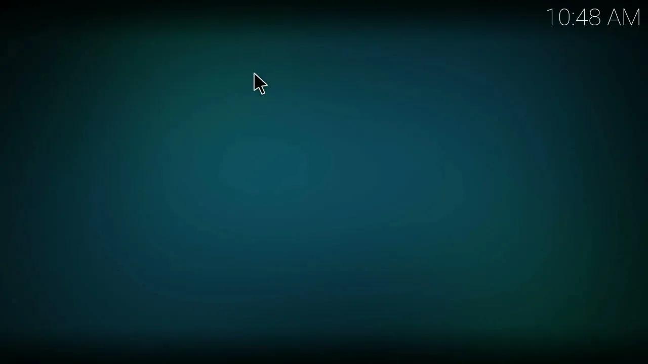 Kodi balkan kako gledati besplatno tv kanale preko pvr stalkera