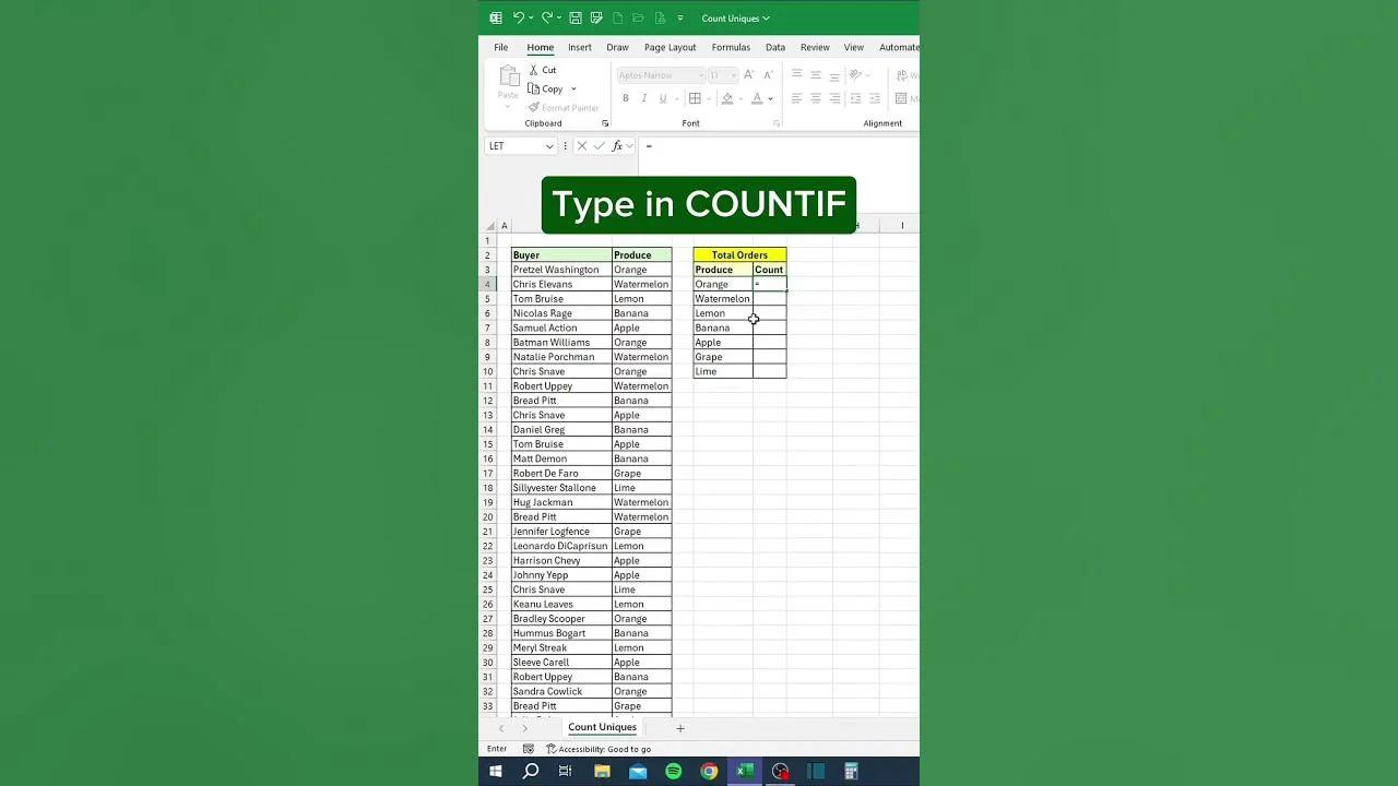 Excel Tips Exceltech Excelgyan Spreadsheet Excelworld Exceltips Excelshortcuts