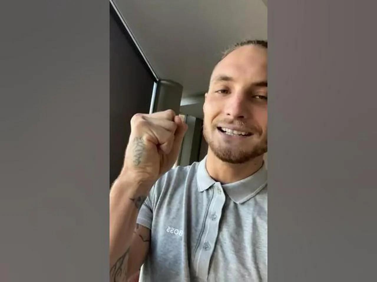 last day of the Wolfe Non Surgical in Coffs Harbour Students doing the Face Lift Restoration