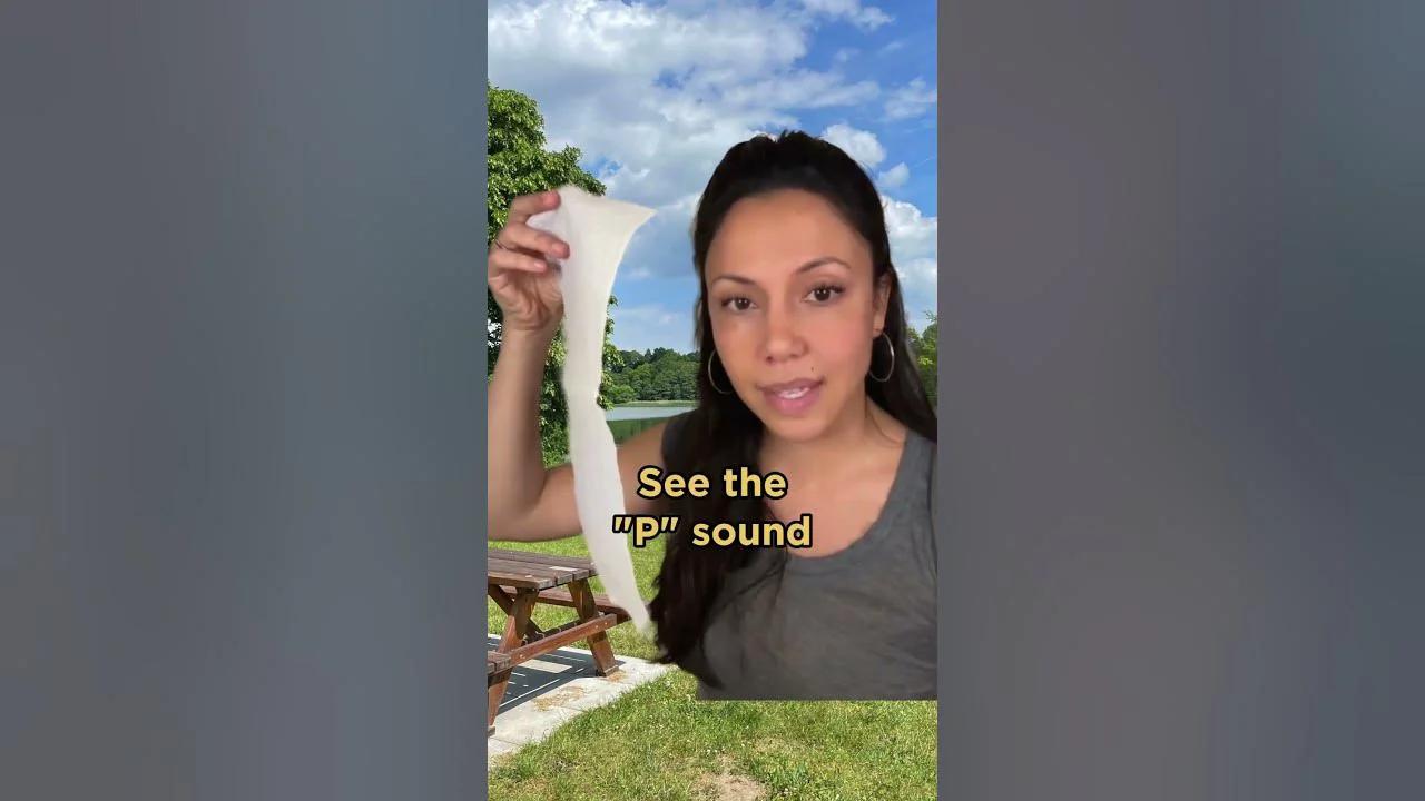 Pronunciation Practice #english #learnenglish