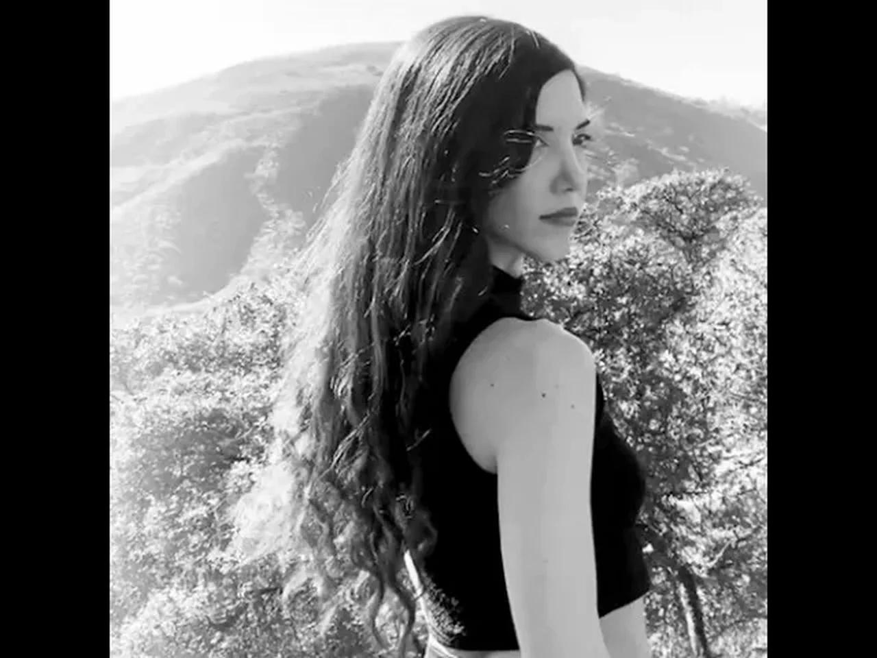 “Forever Plans” by Rasmus Blom, Rachel Leycroft, & Conway Seavey ...