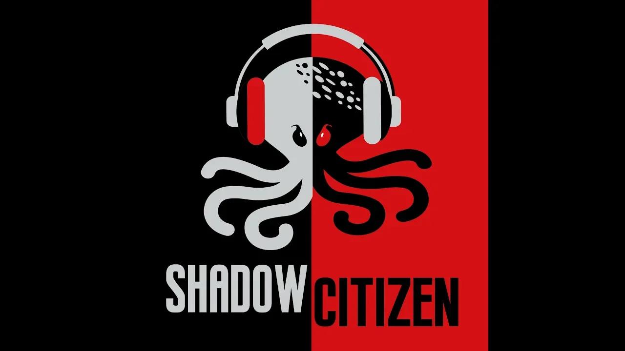 SC 007 Alison McDowell Part2