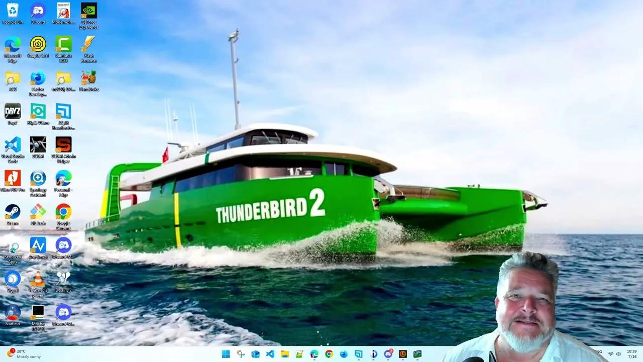 Use an AS400 5250 Green Screen Emulator in VS Code