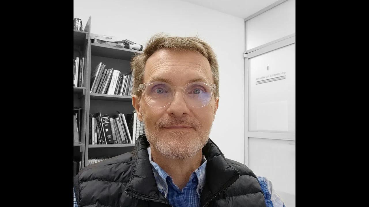 Formatting references according to APA