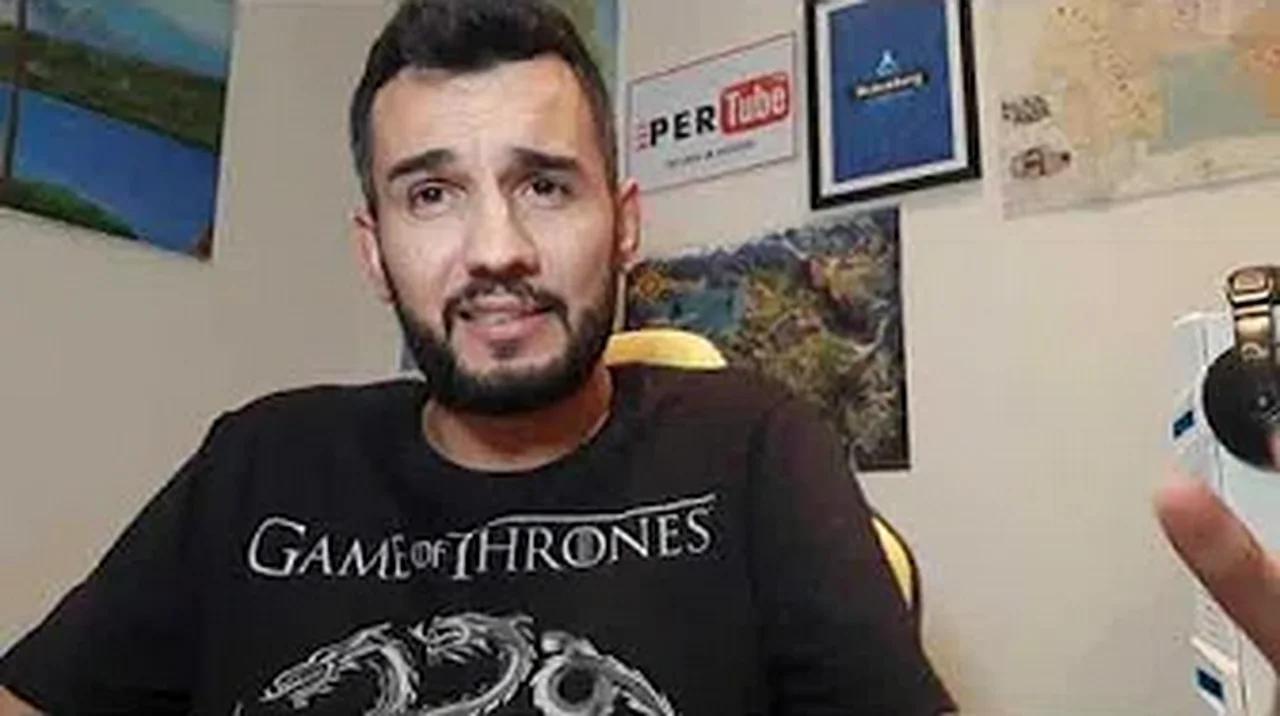 Funcionalismo público.