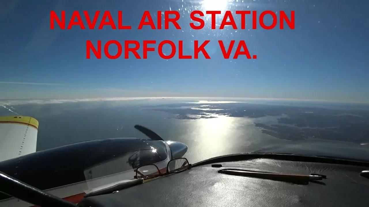 FLYING MY PLANE FROM NEW ENGLAND A 1966 PIPER AZTEC TO FLORIDA. 5M3 TO FD88