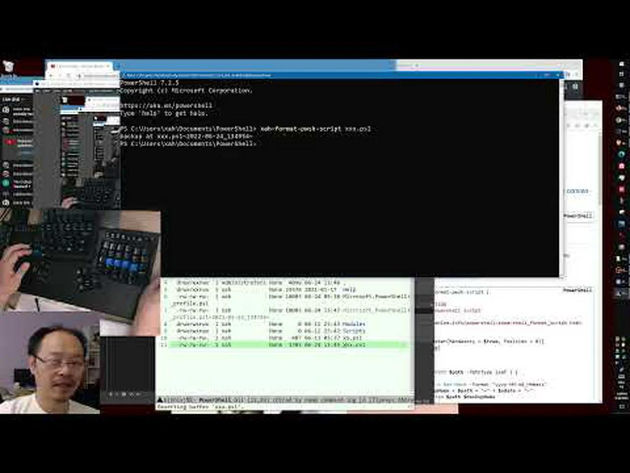 Elements Of Programing Language Emacs Lisp Wolframlang Python 9950
