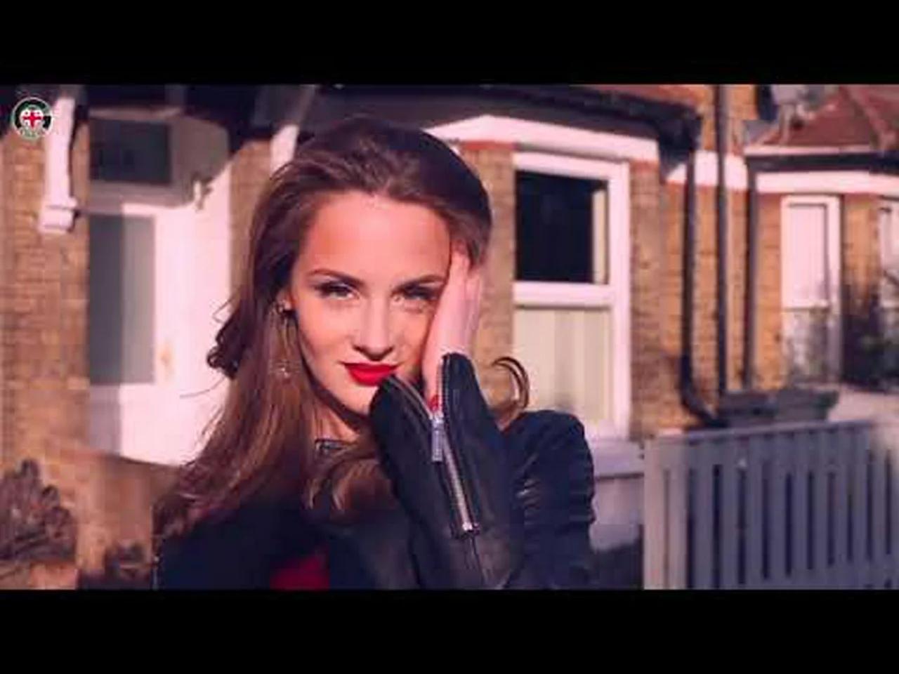 G-Style - თმის ცვენა ️ GOGA.TV