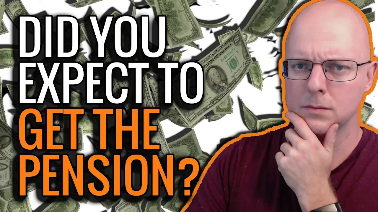 Work Forever and Be Happy