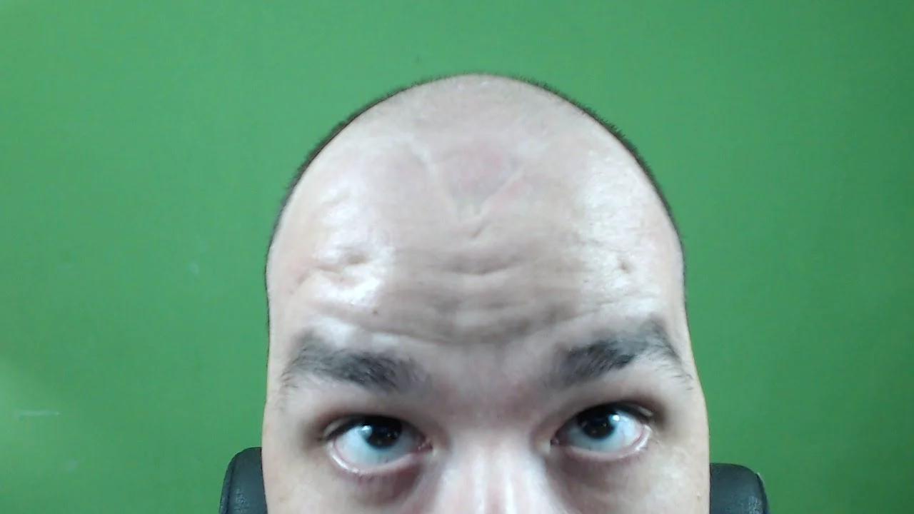 HACE CUANTO QUE NO NOS VEMOS ? PARTE X