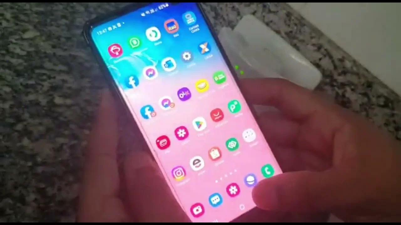 Como INSTALAR Configurar Repetidor/Modem Wifi Todos Modelos [Atualizado]
