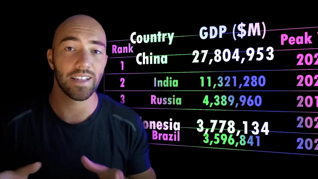 Table Question Answering With Tapas In Python