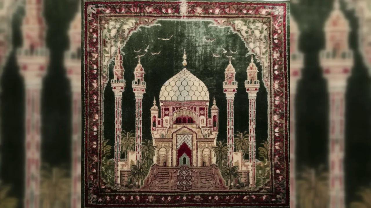 Anatomy of the Heads - The Unknowable and Incomparable World (EP 2024 ...