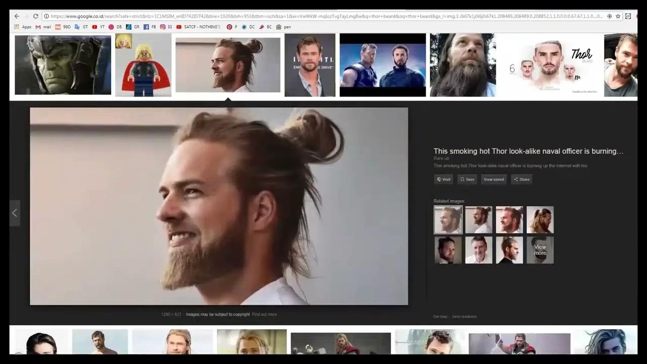 Coreldraw Download Cracked Version Free Download 2023 Coreldraw Crack