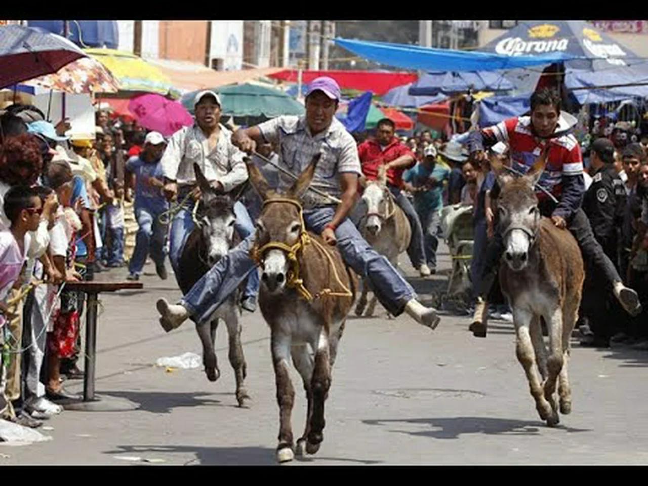AVerMedia Live Gamer ULTRA GC553 PS5 Live Stream Test