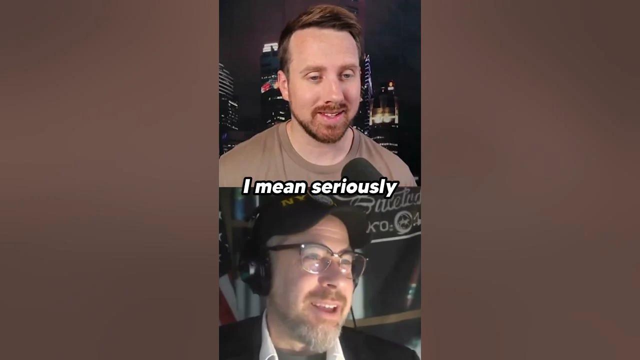 Who Should Protect Us When The Cops Won T