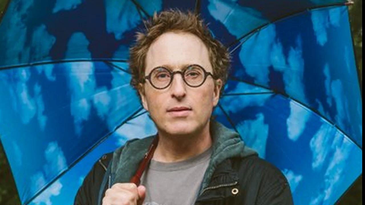 Attwood Unleashed 46 Featuring Jon Ronson, Royal Family & Aaron Maté