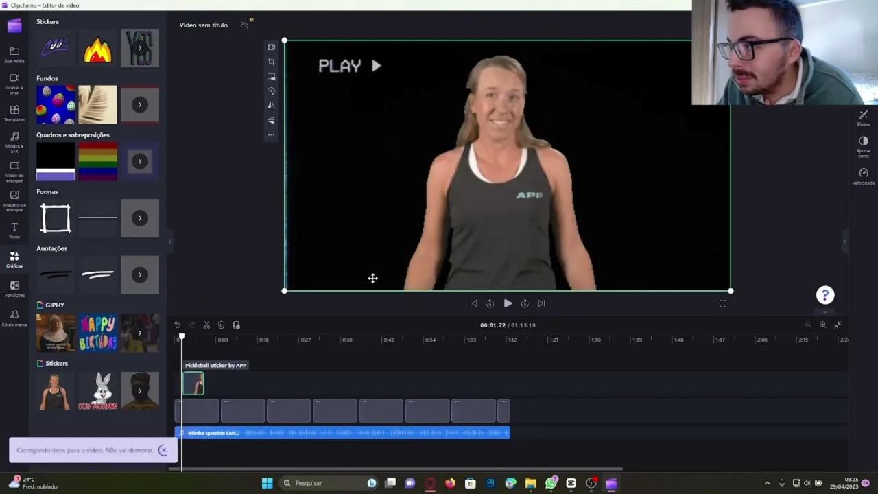 Como transformar texto em audio de forma rapida Como transformar texto em audio de forma rapida