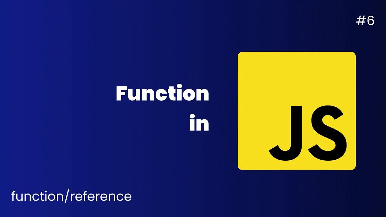 Basic Function Javascript Final Part Goose