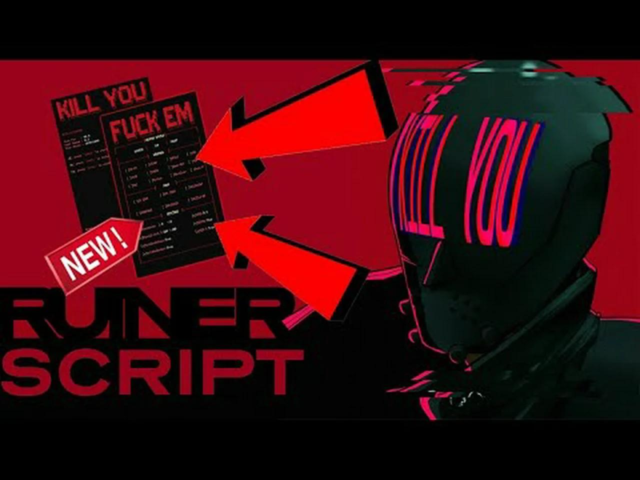 ♦️ Rust Script No Recoil Best Rust Script Macro Rust Undetected