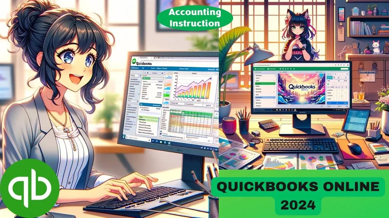Sales Receipts Form 1400 QuickBooks Online