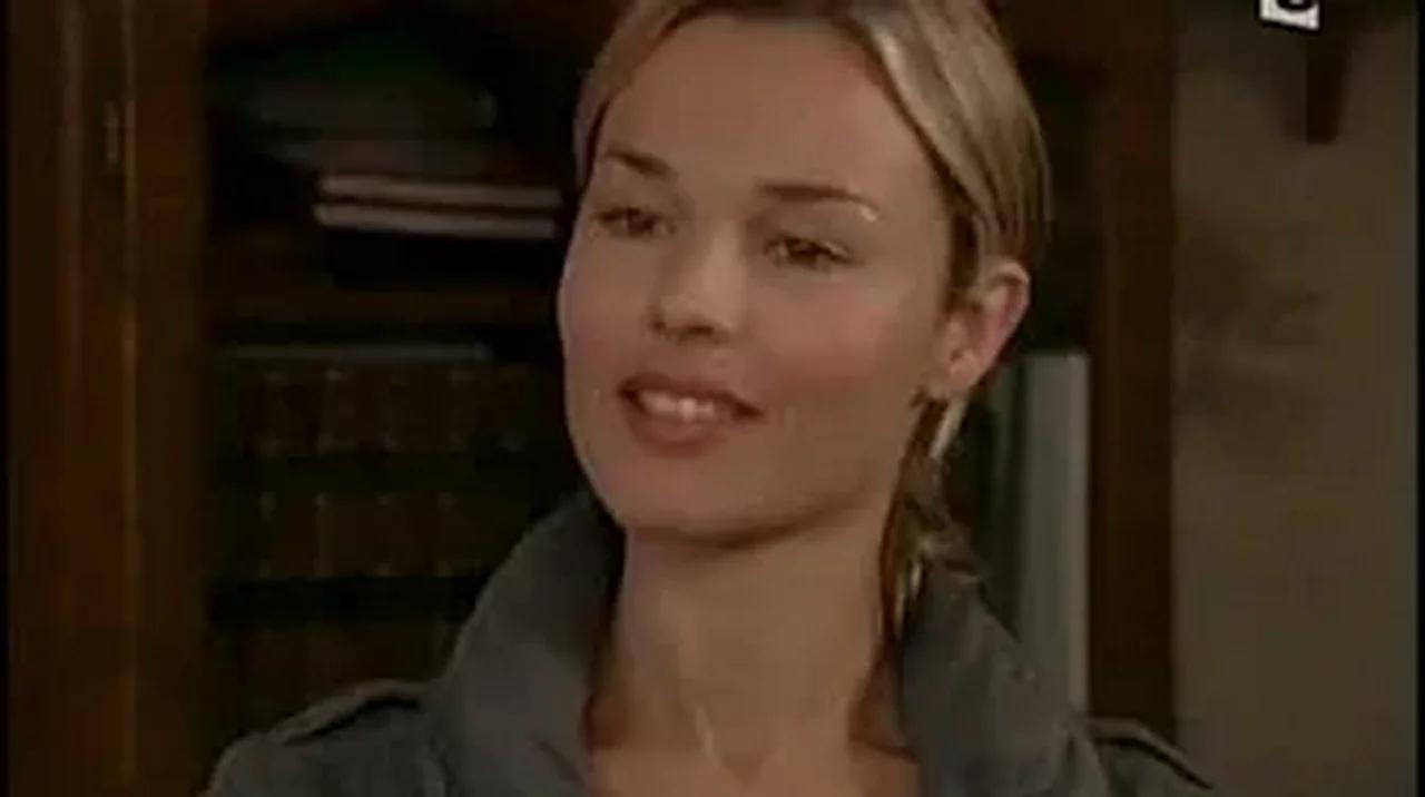 Louis La Brocante - Saison 9 - Episode 1 - Louis Et Le Chapitre Manquant