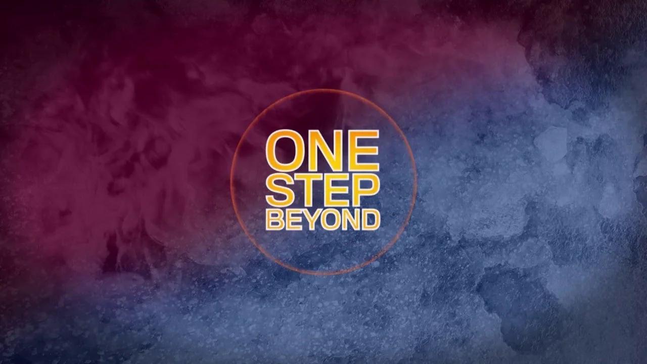 One Step Beyond Season 1 Episode 3