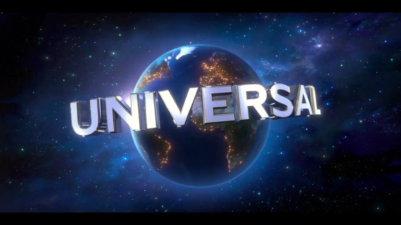 Netflix/Universal Pictures/DreamWorks Animation Television/Amblin ...