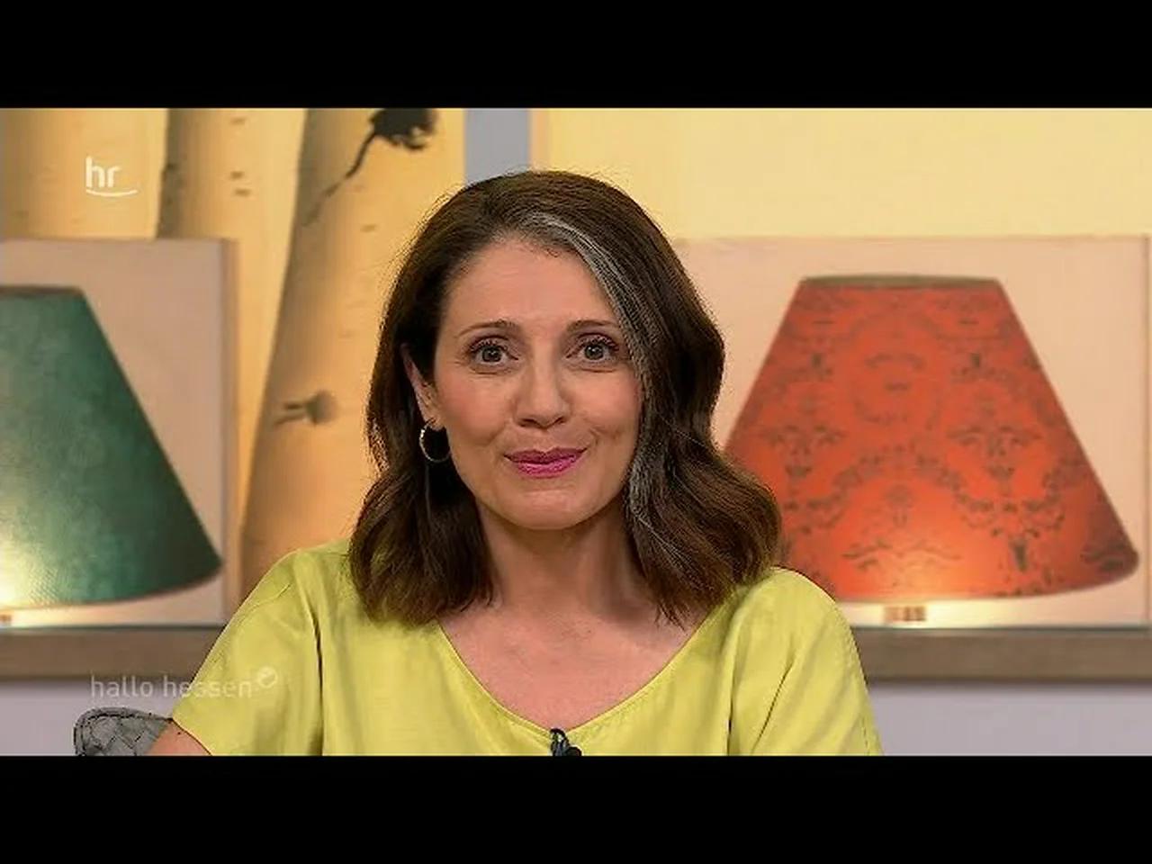 Selma Üsük 23 06 2023 2