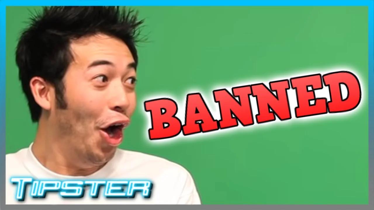 Why Twitch BANNED the PogChamp Emote!!!