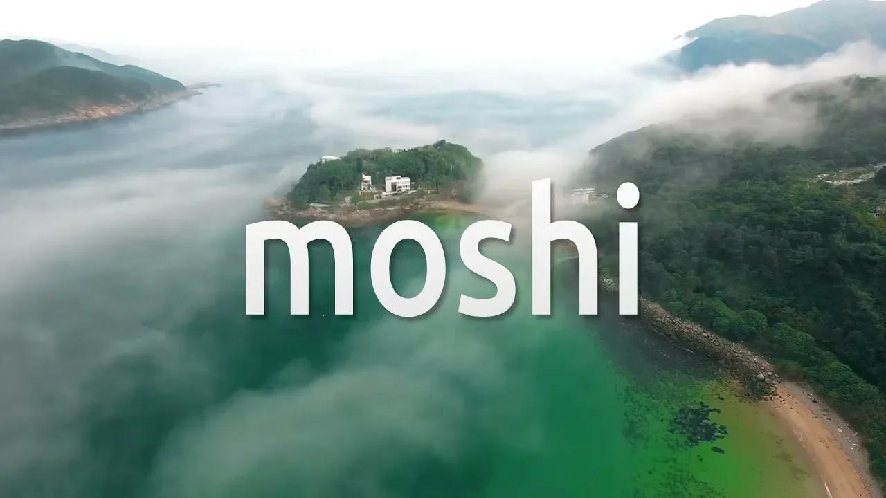 How to install Moshi Monsters Rewritten Desktop on Elementary OS 6.0