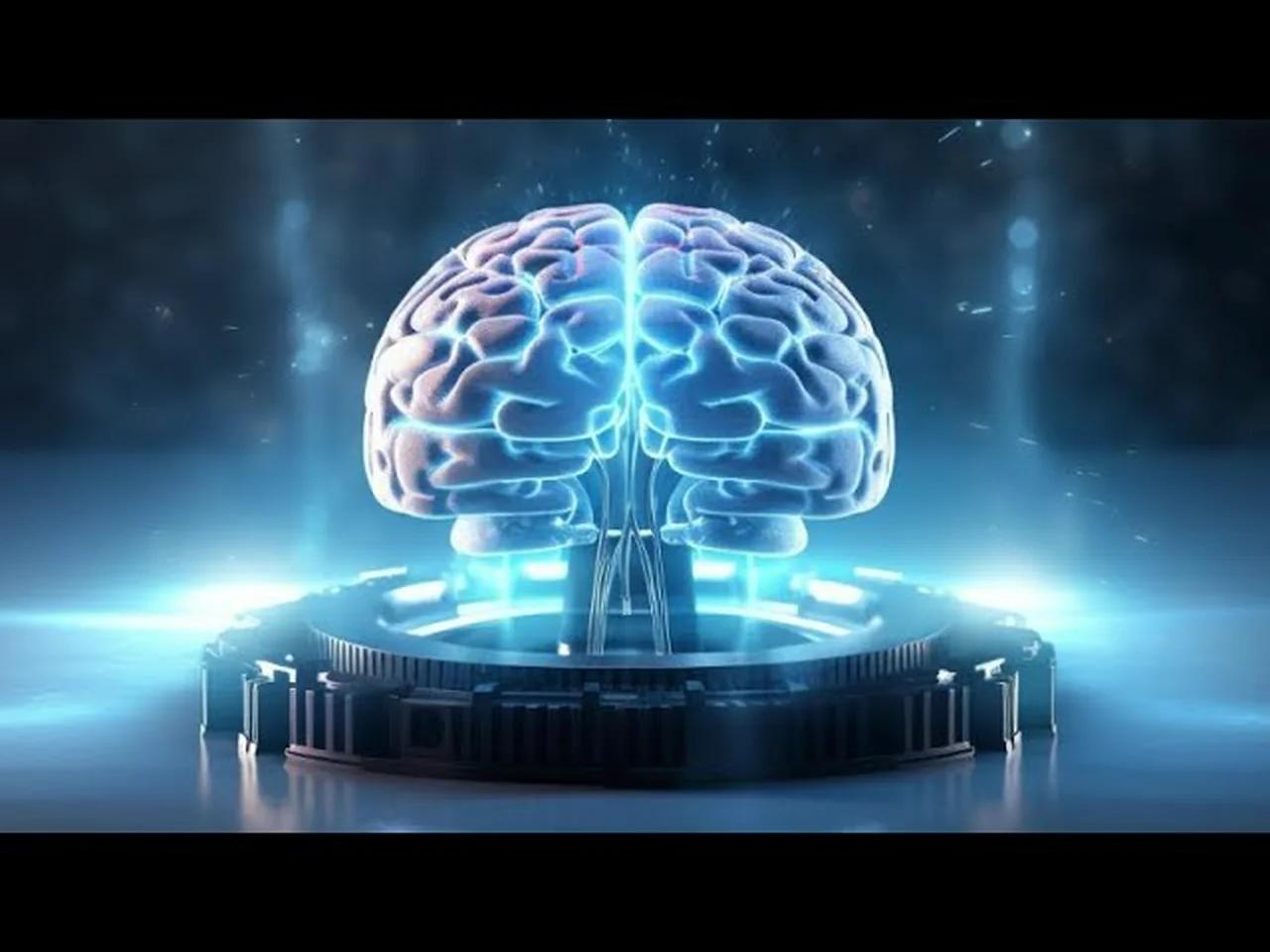 Interesting Facts About Artificial Intelligence!