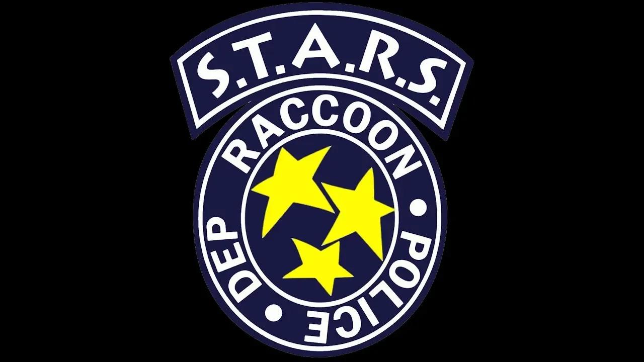 Resident Evil 1 - Intro [Sub Español]