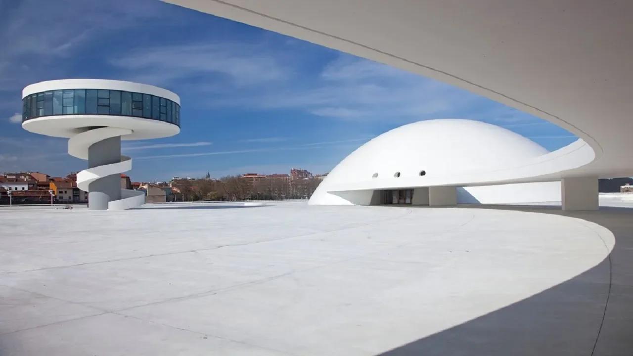 CENTRO CULTURAL, definición y origen - La Voz Silenciosa