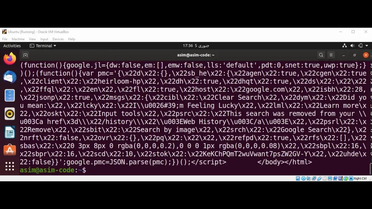 How to Build an HTTP client with httpx in Python