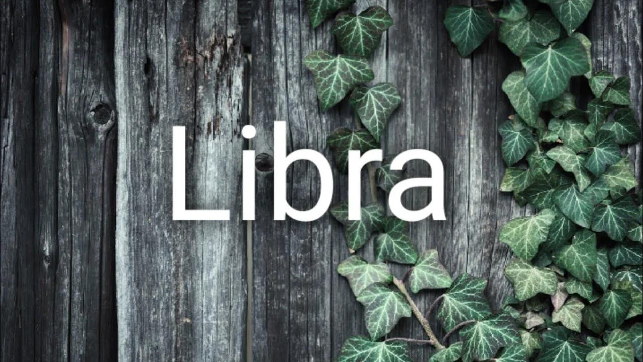 Libra ♎️ Medium message from your Great Grandpa