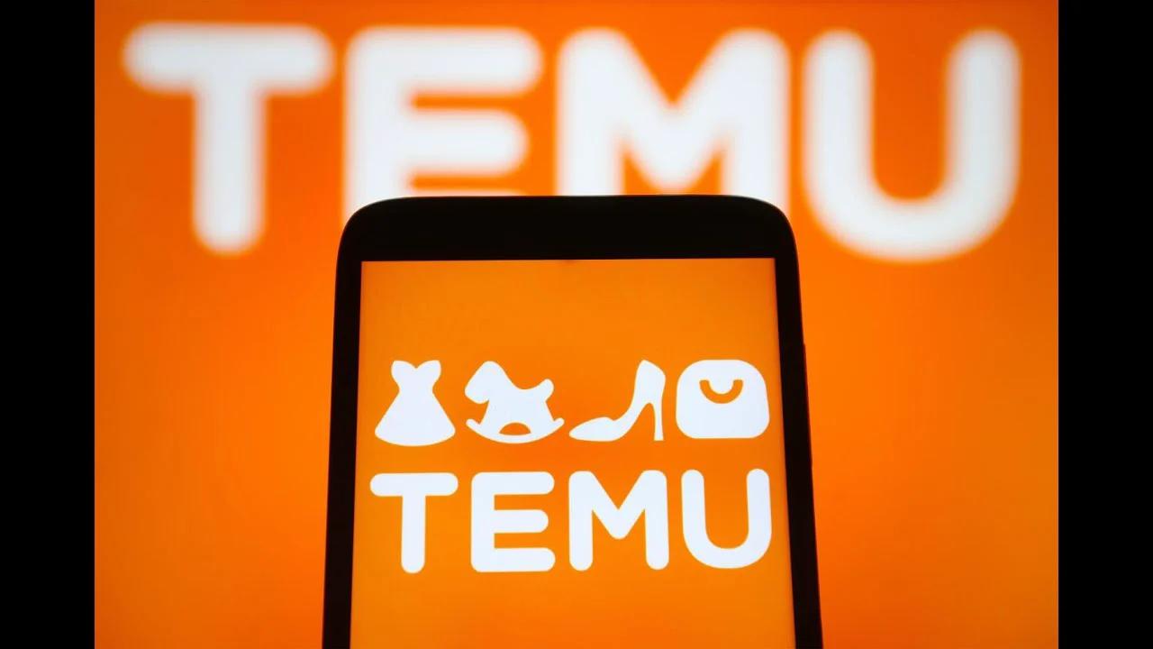 The #Temu #Ambassador Project #3