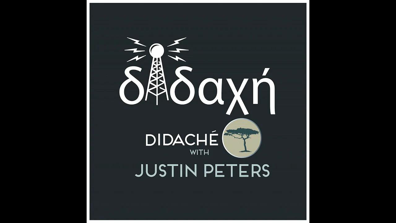 Episode 121: You will NEVER Believe Who (False) Prophet Chris Reed Says ...