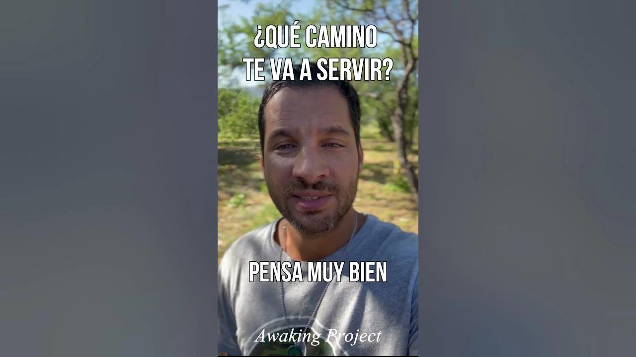 ¿QUÉ CAMINO VAS A ESCOGER? 🤔 #medicina germánica