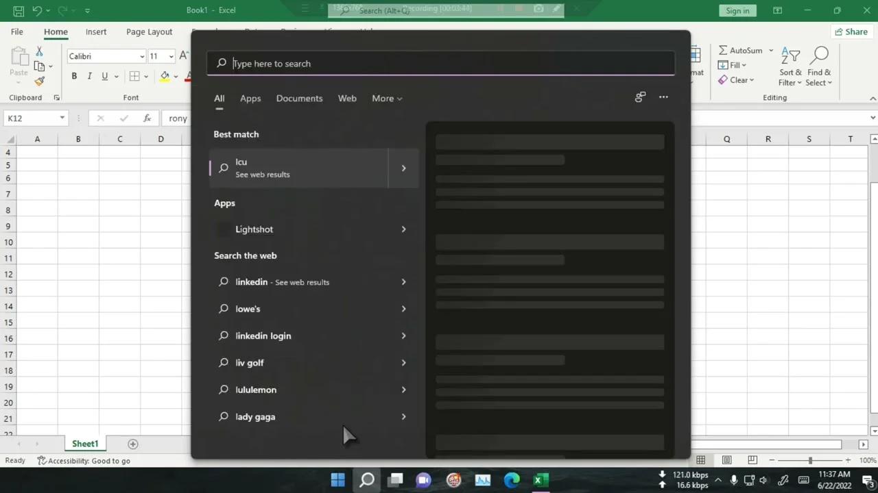 How To Use Averageif Function On Excel In Bangla