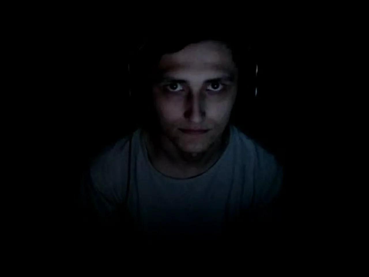 NEW CONTENT WARNING UPDATE!!! COME SEE!!@!@!@!@!1!!@