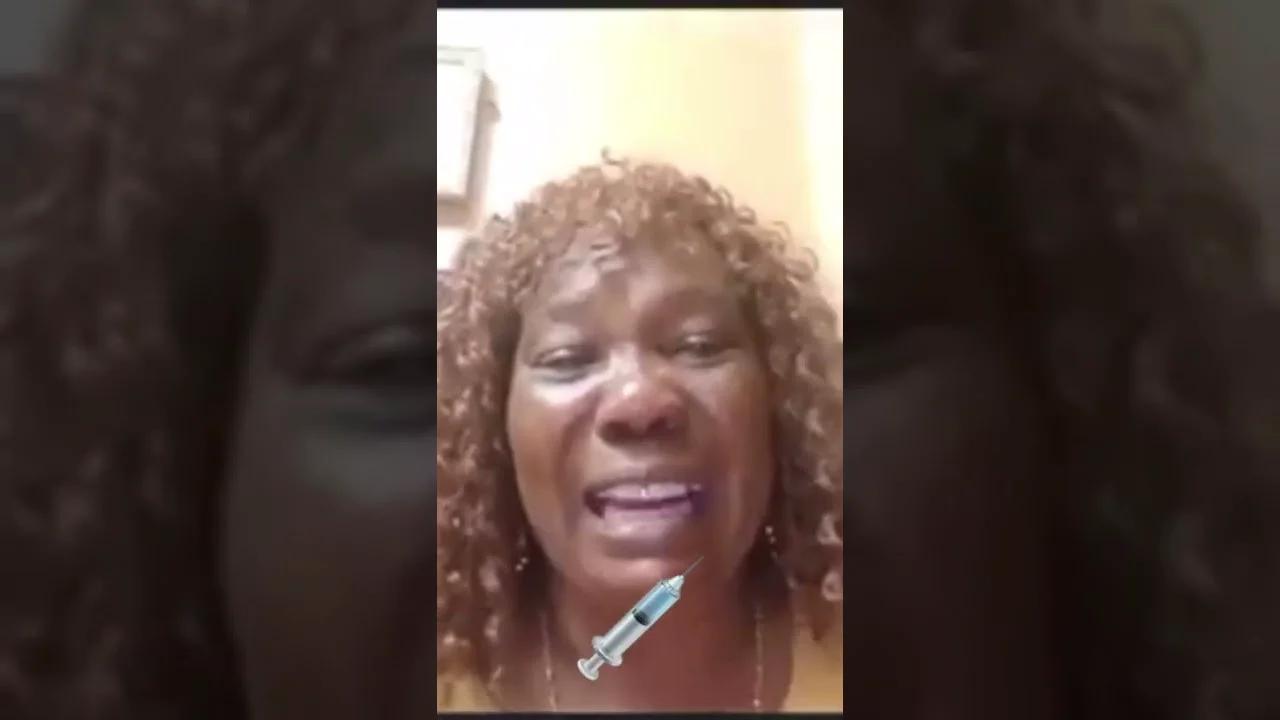 Very safe and effective