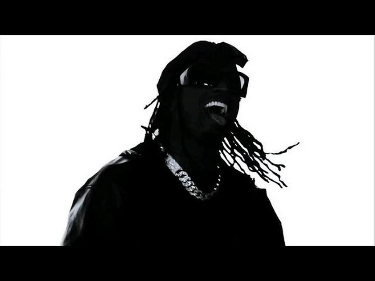 PLAYBOI CARTI - CANCUN (PROD. VVID) (Leak)