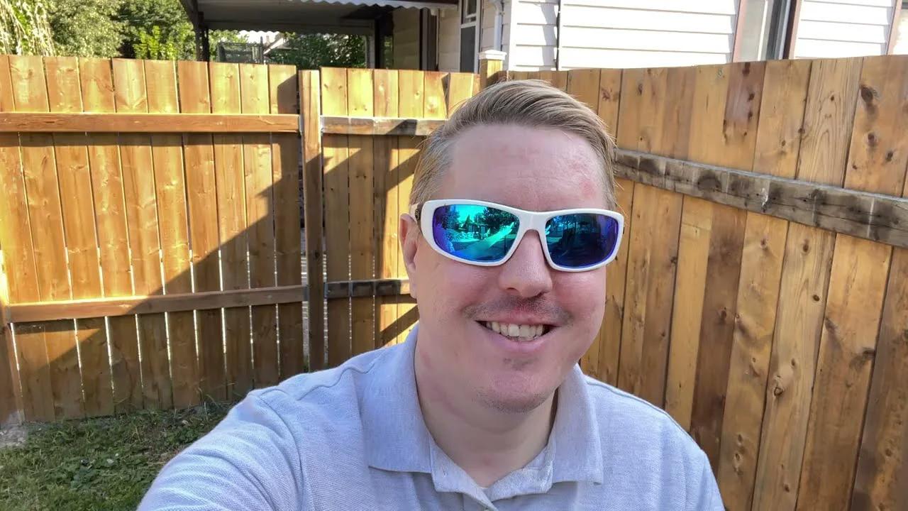 The Ones Who Live Finale is the Walking Dead's True Ending.