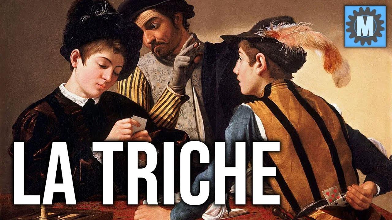 La Triche : Pourquoi tricher ne vous rendra jamais satisfait